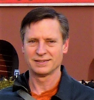 About Us | Process Performance Management